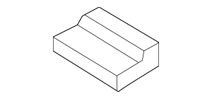2019-2022 Genesis G70 Control Module 80702-G9000 | QuirkParts