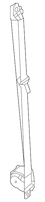 Seat Belts for 2019 Ram 1500 | Mopar Online Parts