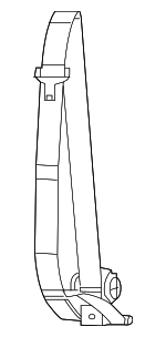 Belts | Mopar Parts Canada