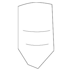 Toyota Hood Stop Buffer Part# 9054115019 | Toyota Of Colorado Springs Parts