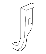 Pick UP Box Components for 2016 Chevrolet Silverado 1500 | GmPW