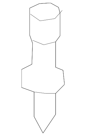 5G6-877-242-A - Drain Valve 2018-2023 Volkswagen | Order Euro Parts