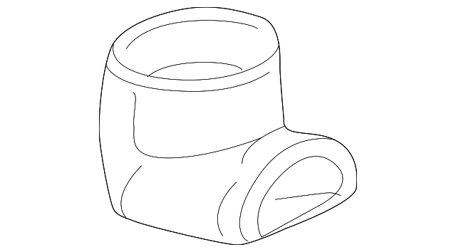 12335587 - Turn Signal and Parking Lamp Socket 2000-2005 Buick LeSabre ...