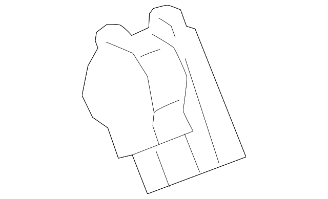 2020-2024 GM (Replaces 13547356) Air Valve Actuator 13554362 GM ...