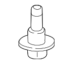 Bumper & Components - Front for 2018 Toyota Tacoma | Toyota Parts Center