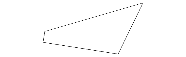 204-682-06-08 - Door Panel Insulation 2010-2016 Mercedes-Benz ...