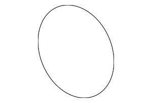 2014-2015 Cadillac CTS Mount Plate Nut 11609656 | TascaParts.com