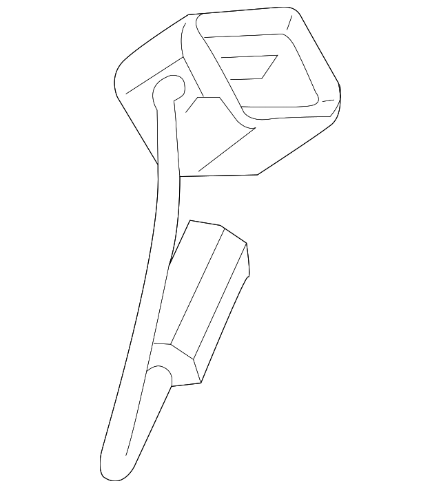 2014-2019 Chevrolet Corvette Radio Volume Compensator Interior Noise ...