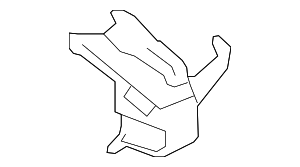 4F5-827-597-C - Cap 2005-2011 Audi | Audi OEM Parts