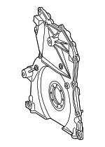 Engine Parts for 2022 Mercedes-Benz Sprinter 2500 | Mercedes-Benz USA Parts