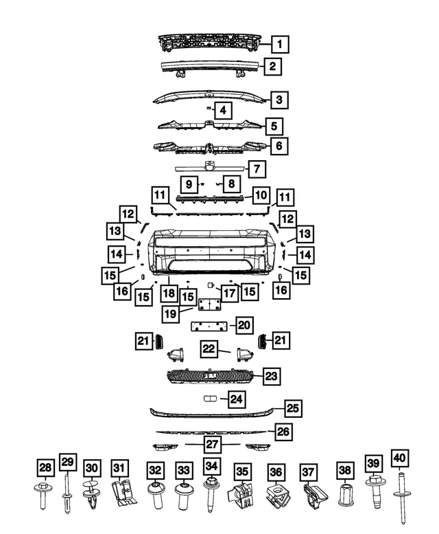 7LN41DX8AA - Close Out Panel - 2024 Dodge Charger Daytona | World Parts ...