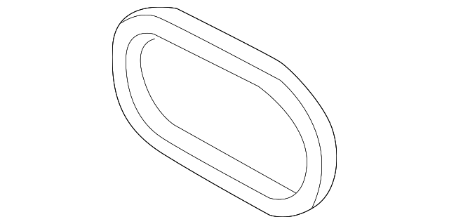 Genuine Timing Chain for 2003-2012 Hyundai | Part# 24321-23780 ...