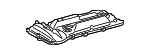 Toyota Valve Covers For Sale | OEM Genuine Toyota Parts