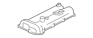 4L5Z-6582-DA - Valve Cover 2001-2011 Ford | AutoNationParts.com