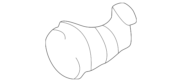 1995-2004 Toyota Tacoma Lock Assembly Clip 90080-46184 | Toyota Parts ...