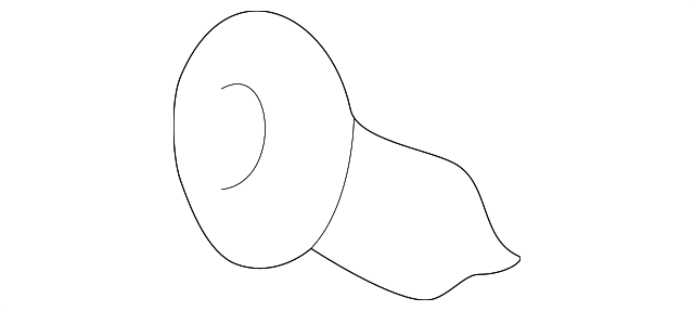 69759-20110 - Snap 1991-2009 Toyota | Longo Toyota Parts