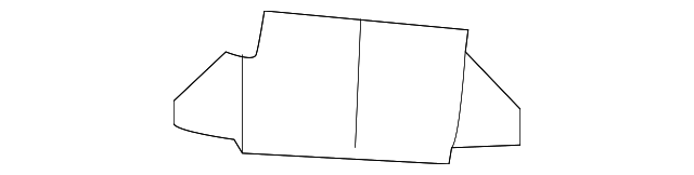 2018-2020 Audi Cap Bracket 80A-955-159 | Audi USA Parts