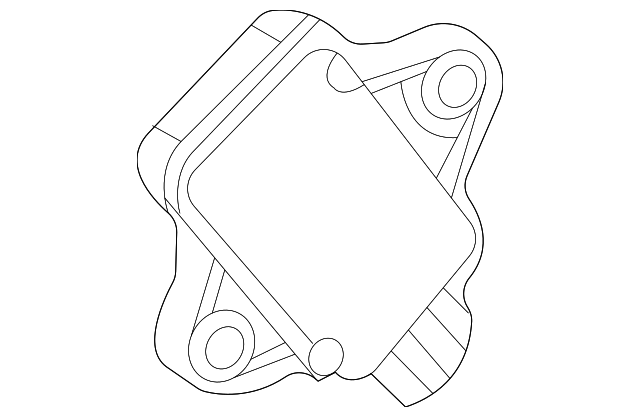 2021-2024 Toyota Mirai Sensor G4151-62020 | OEM Parts Online