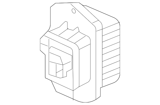 79330-TZ3-A01 - Transistor Assembly Honda Parts Online