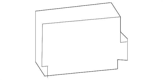 000-905-88-02-27 - Sensor 2014-2022 Mercedes-Benz | Mercedes-Benz USA Parts