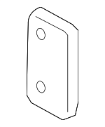 Mercedes-Benz Differentials & Parts For Sale | Mercedes-Benz USA Parts