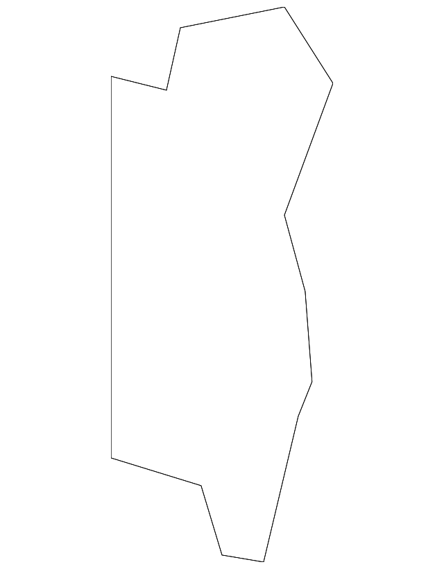 86633-D5000 - Upper Bracket 2016-2020 Kia Optima | Kia.Parts Store