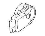 Shop Mitsubishi Fan Parts For All Brands & Models | Mitsubishi Direct Parts