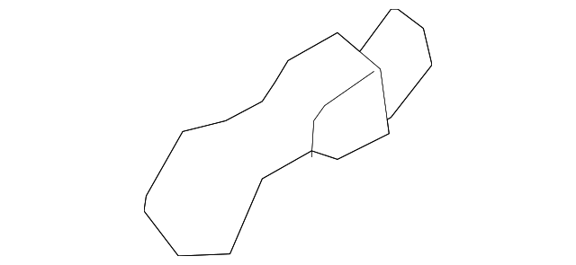 2009-2014 Nissan Maxima Side Bracket 62220-9N00A | OEM Parts Online