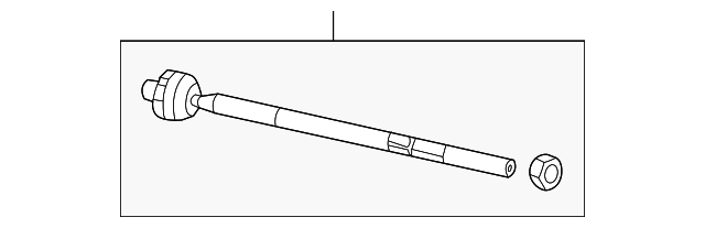 68442245AA - Front Air Dam | Mopar Parts Canada