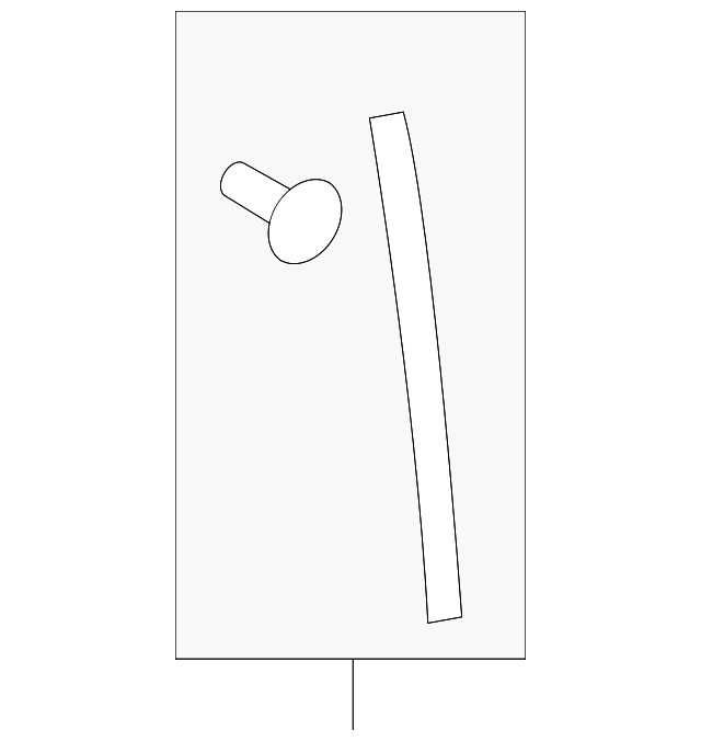 67866-0E030 - Upper Weather-Strip - 2008-2013 Toyota Highlander | OEM ...