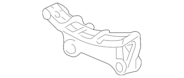2004-2024 GM Guide 12586959 | TascaParts.com