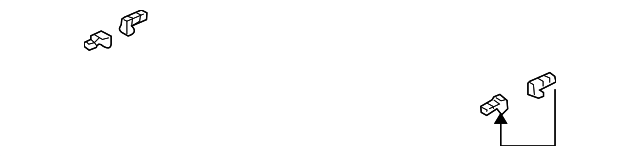 2008-2015 Land Rover LR2 Side Shield Retainer LR019889 | JaguarParts.com