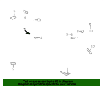 A/C System | Mopar Parts