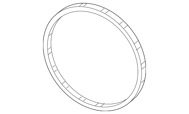 5047861AD - Thermostat Housing | Mopar Parts Canada