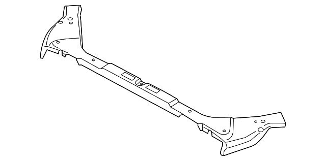 2019-2020 Volvo Sight Shield 32277308 | TascaParts.com