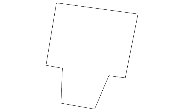 2010-2013 Mercedes-Benz Level Sensor Socket 168-540-01-81 | MB OEM Parts