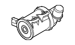 Water Pumps | OEM Ford Parts Outlet