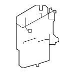 Mercedes-Benz Performance Chips For Sale | Mercedes-Benz USA Parts