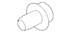 2002-2021 Subaru OEM NEW 2019-2020 Subaru B9 Tribeca Impreza Forester ...