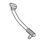 Mercedes-Benz Radiators & Parts For Sale | Mercedes-Benz USA Parts