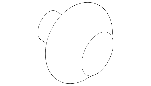 Genuine OEM Clip Part# LR112137 Fits 2020-2023 Land Rover: Up To 35% ...