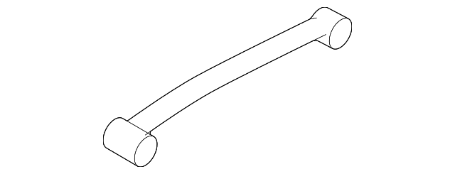 2006-2010 Kia Link - Driver's Side (LH) 81655-2E000 | TascaParts.com