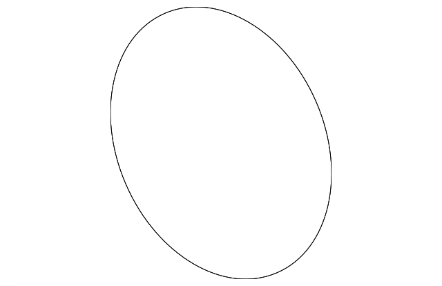 45285-3B010 - Plug Gasket 2011-2024 Kia | Kia.Parts Store