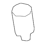 Hood & Components for 2016 Land Rover Discovery Sport | Jaguar Land ...