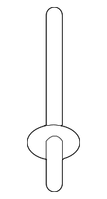 Bumper & Components - Front for 2018 Hyundai Sonata | Hyundai OEM Parts ...