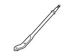 Buy OEM Mopar Control Arms & Parts | Mopar Estores