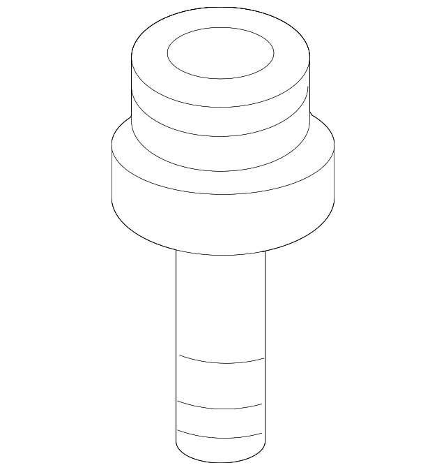2020-2025 Subaru Lower Ball Joint 20206AN00A | Subaru Parts Plus