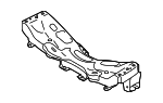 Ball Joints | Subaru Parts Store