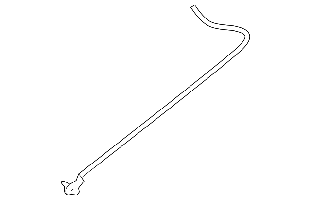 2016-2020 Nissan Maxima Guide 91358-4RA1A | Nissan Parts Plus