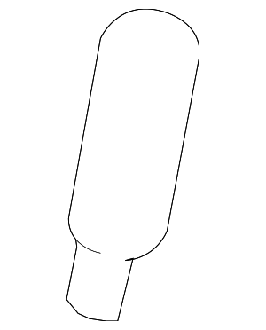 90981-11014 - Bulb 1995-2007 Toyota | Group 1 Auto Parts